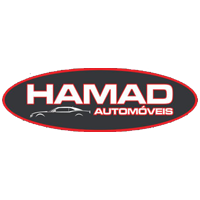 Hamad Automóveis